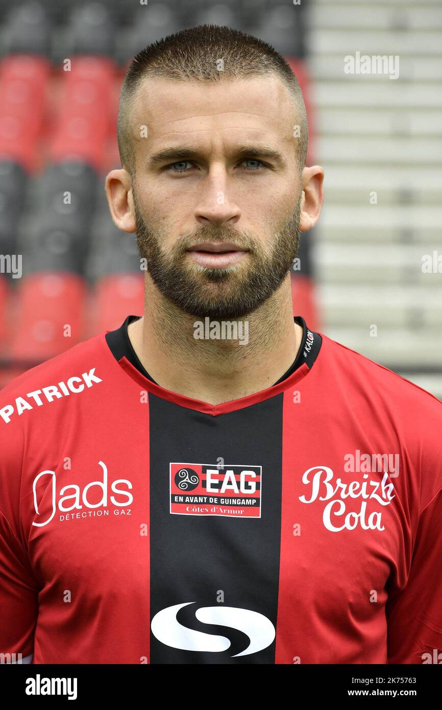 Deaux hi-res stock photography and images - Alamy