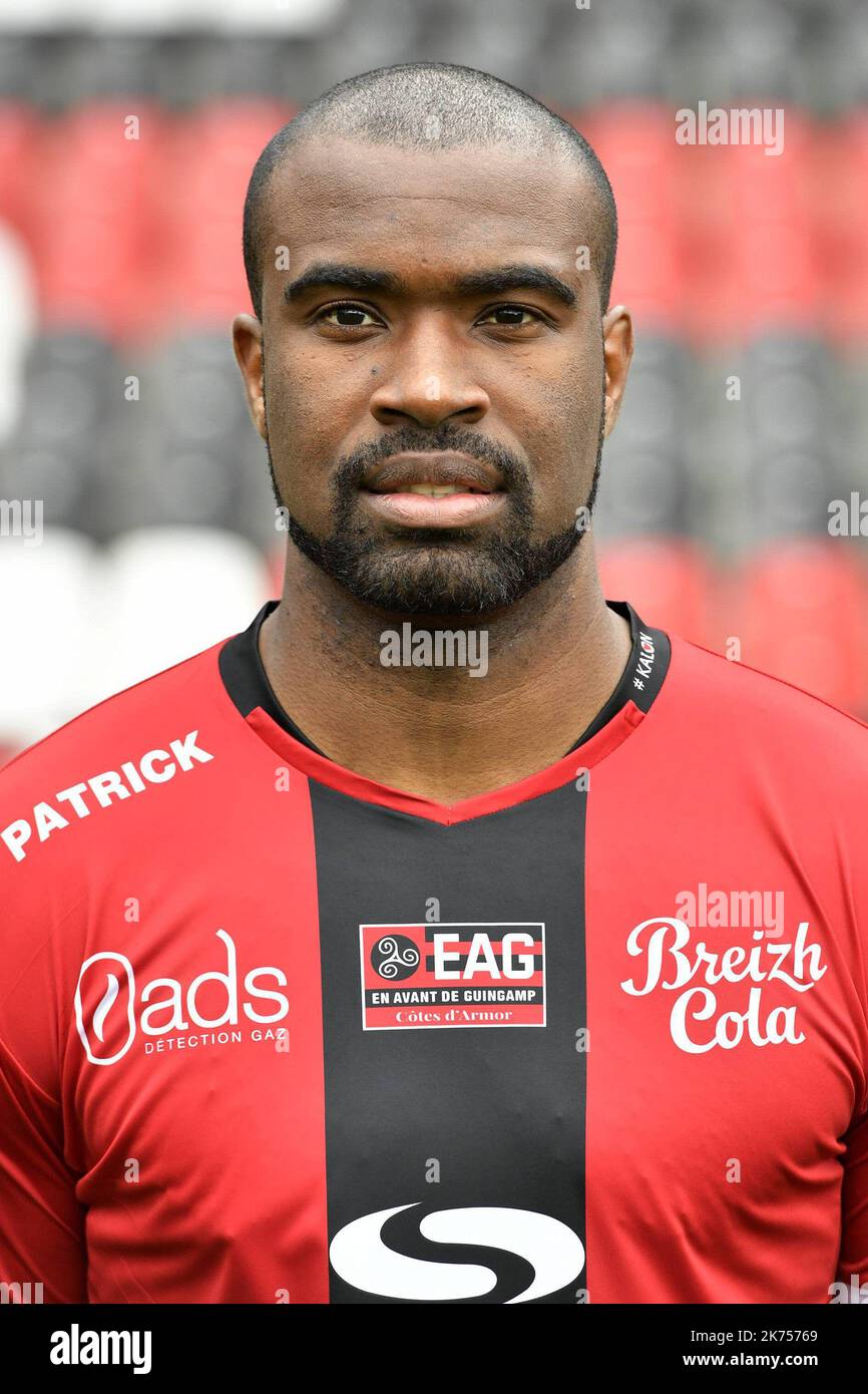 Sloan privat hi-res stock photography and images - Alamy