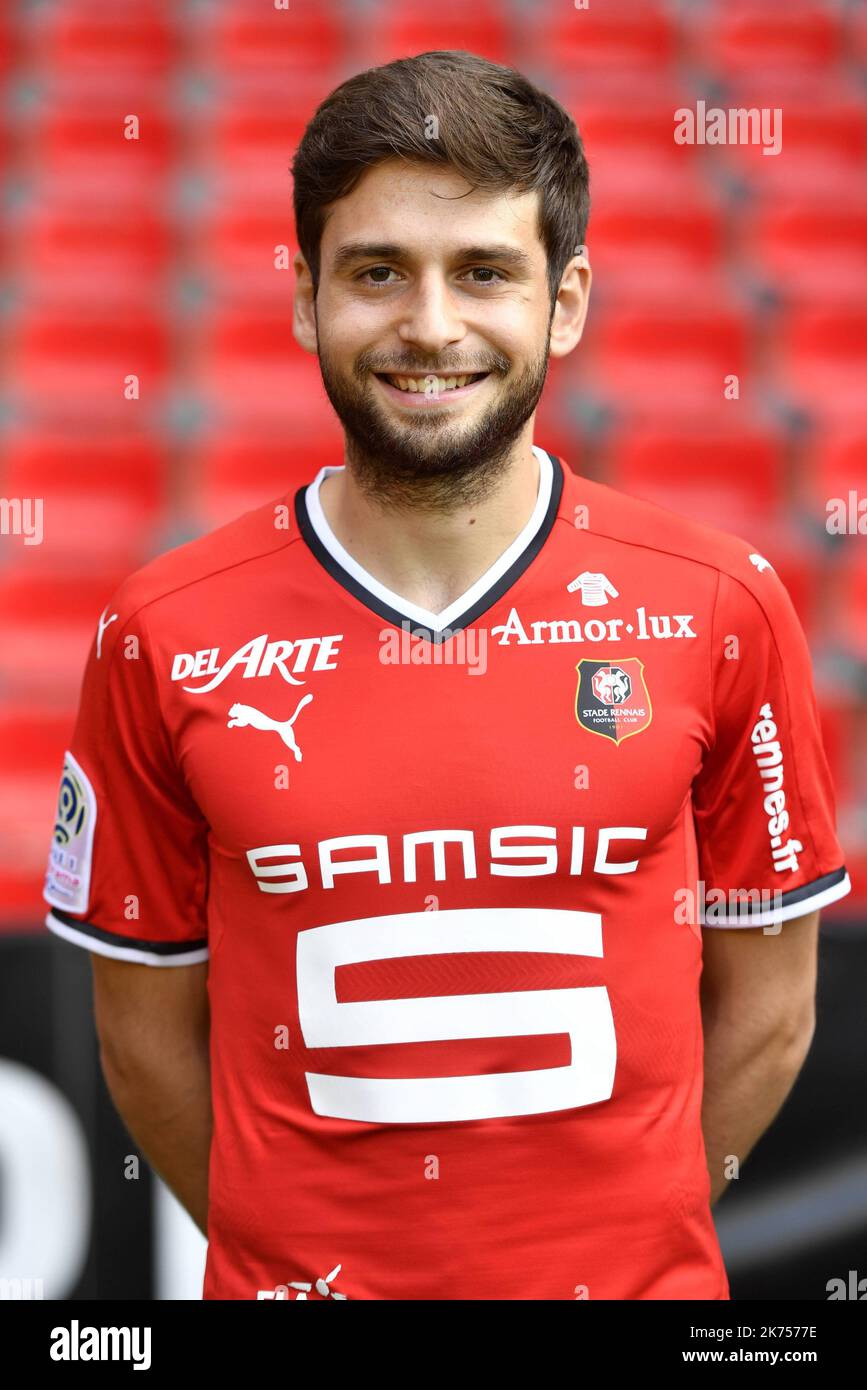 Prcic hi-res stock photography and images - Alamy