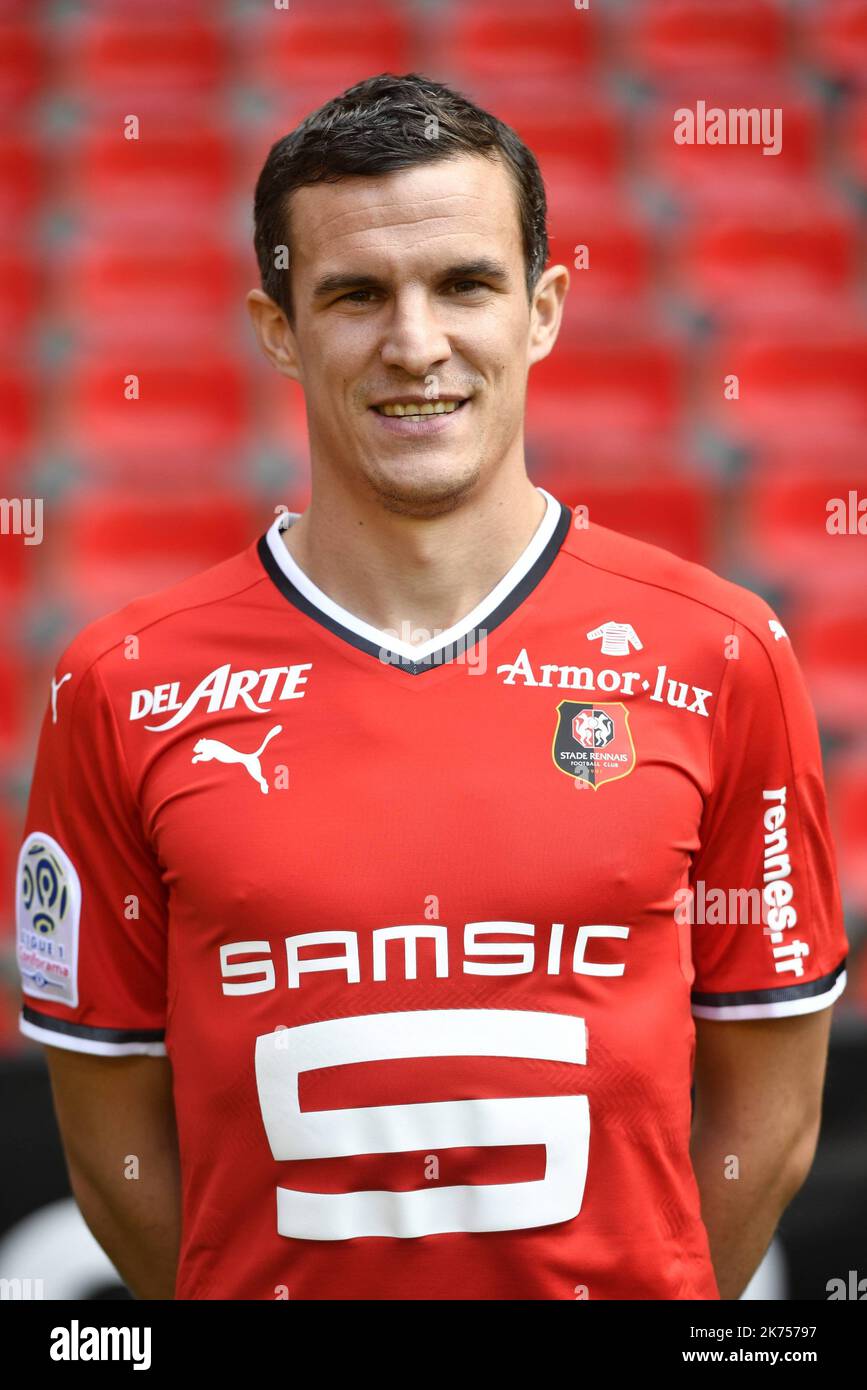Romain danze hi-res stock photography and images - Alamy