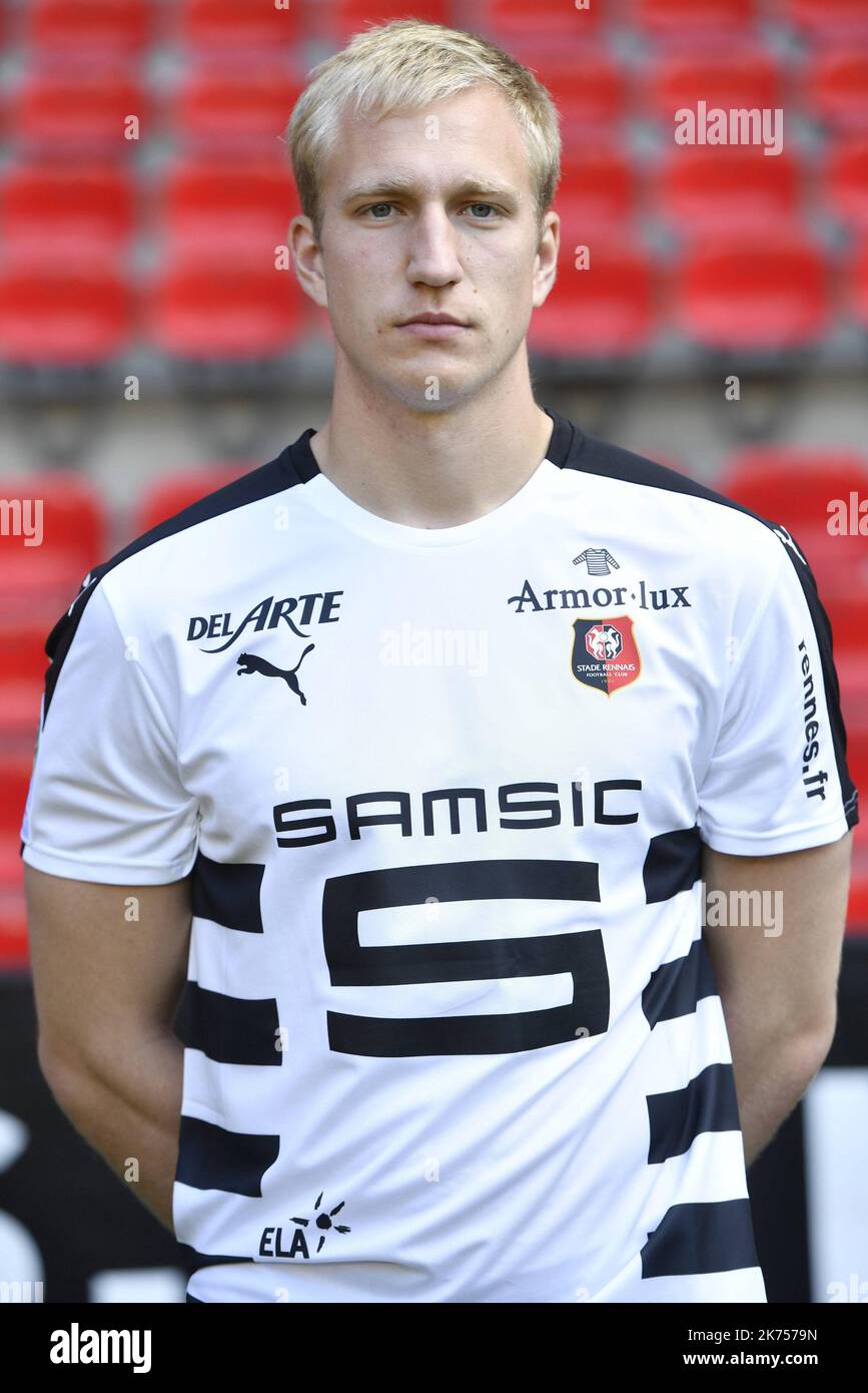 Edvinas gertmonas hi-res stock photography and images - Alamy