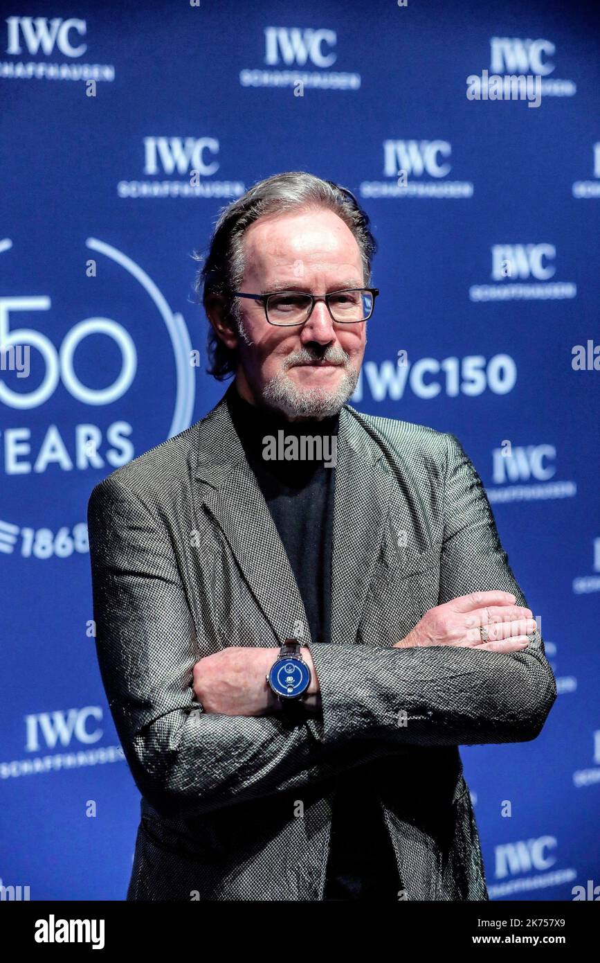 Horlogerie suisse hi-res stock photography and images - Alamy