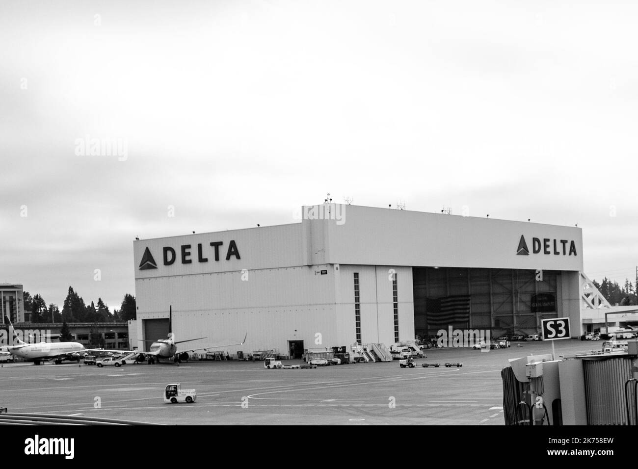 Techops Black and White Stock Photos & Images - Alamy