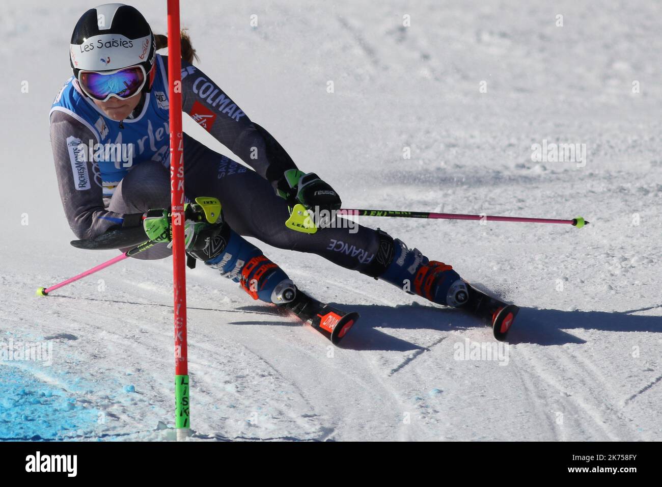 Clara direz hi-res stock photography and images - Alamy