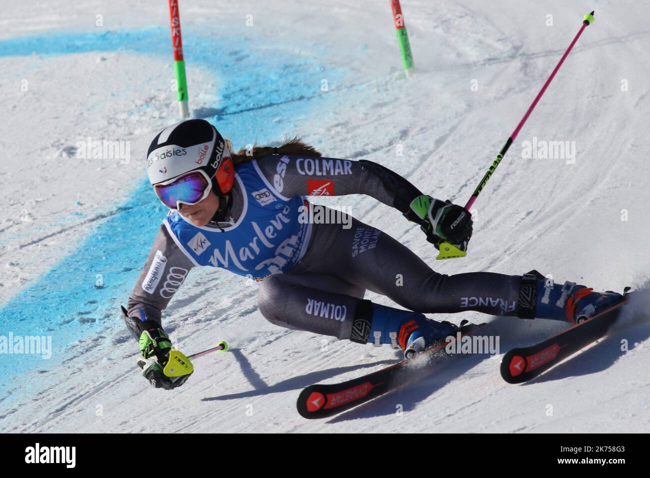 Clara direz hi-res stock photography and images - Alamy