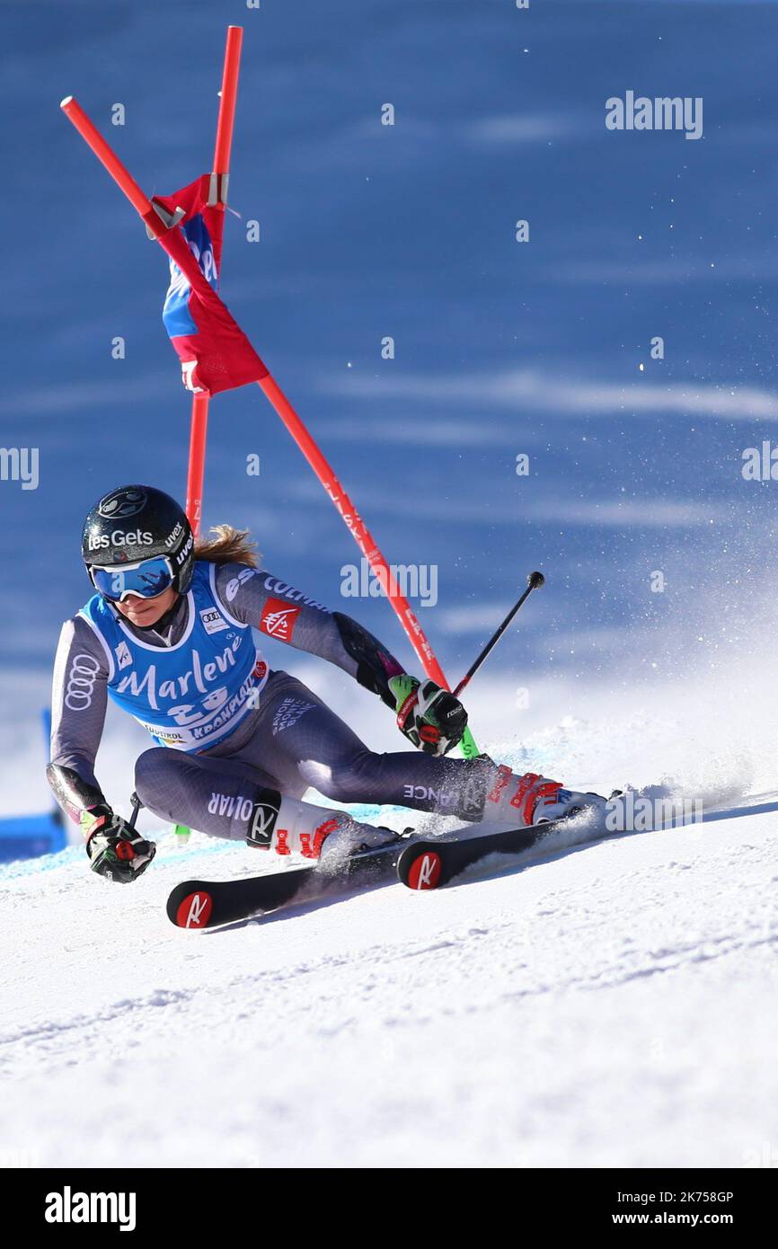 Adeline baud hi-res stock photography and images - Alamy