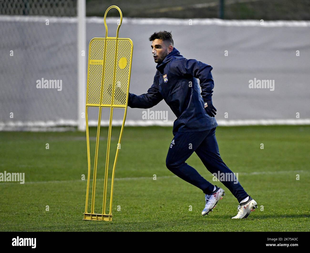 Jordan ferri hi-res stock photography and images - Alamy