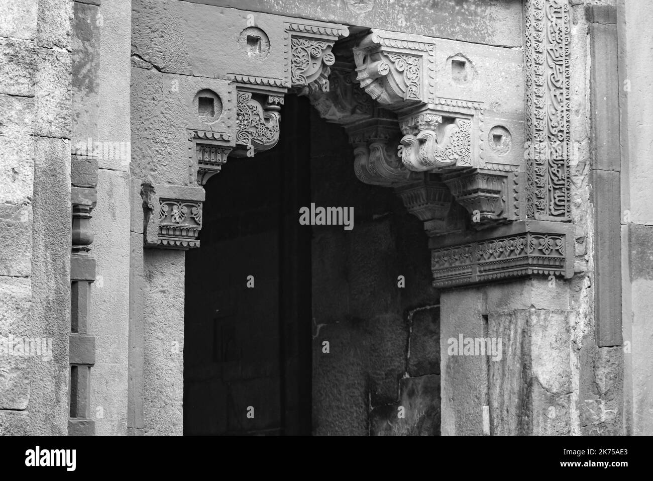 Mughal Architecture inside Lodhi Gardens, Delhi, India, Beautiful ... Mughal Architecture inside Lodhi Gardens, Delhi, India, Beautiful ...