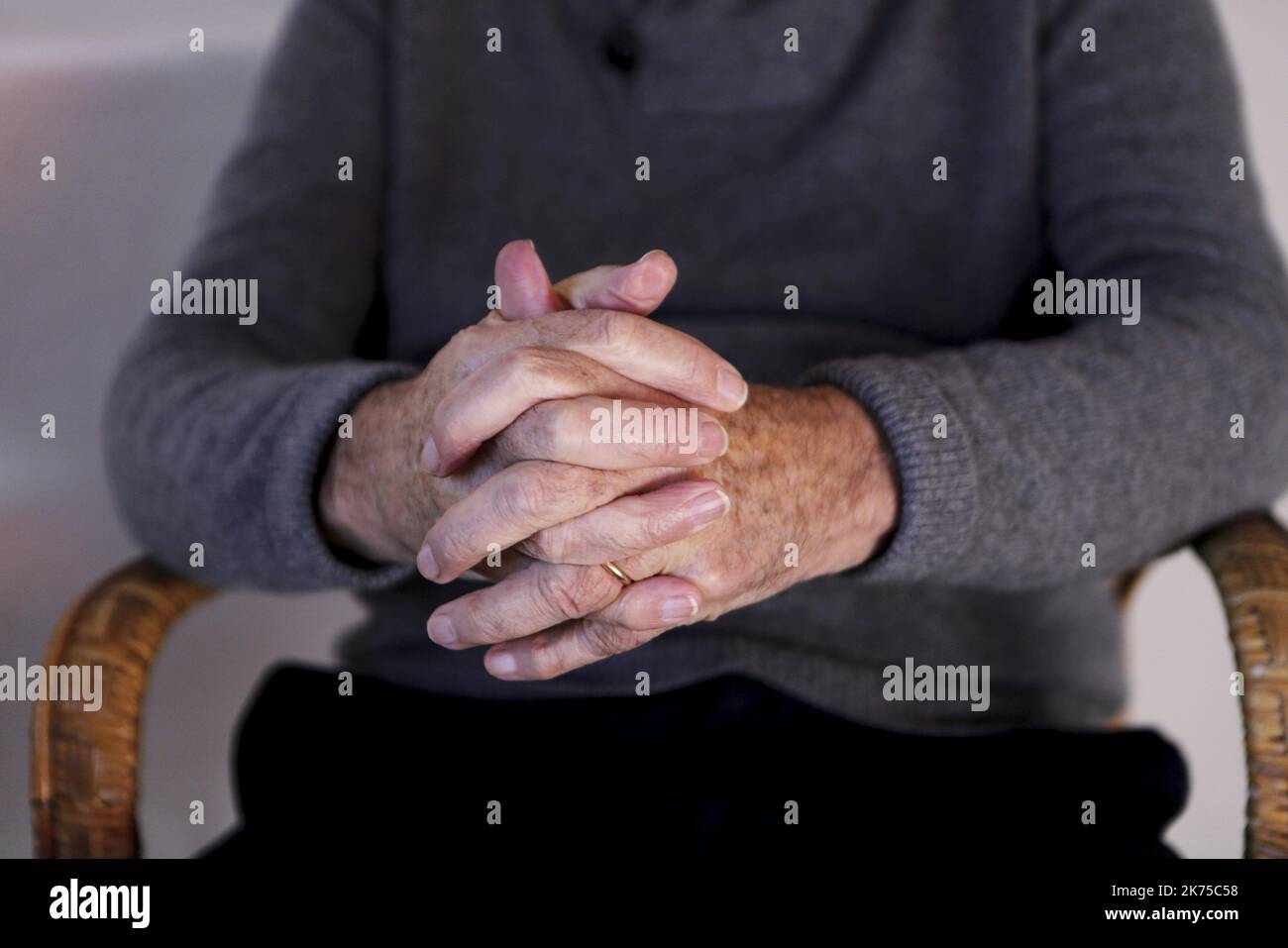 Jim McCarty, drummer with The Yardbirds, founder of Renaissance and ...