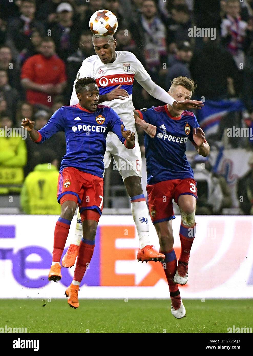 Antinio hi-res stock photography and images - Alamy