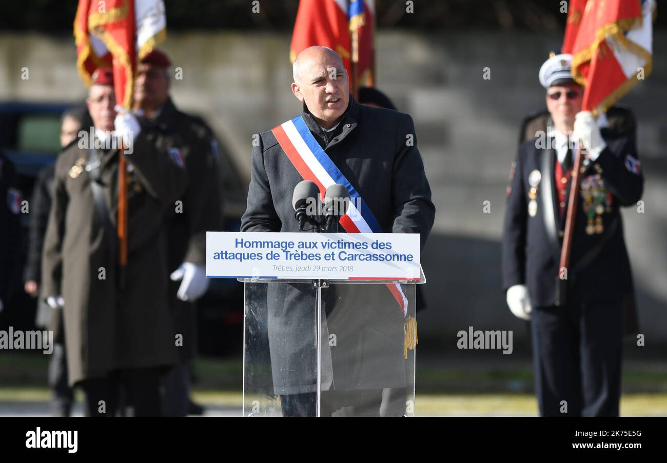 Hommage civil hi-res stock photography and images - Alamy