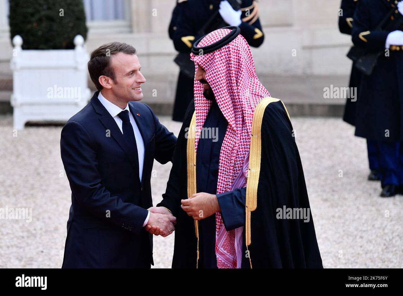 Afrique arabie hi-res stock photography and images - Alamy