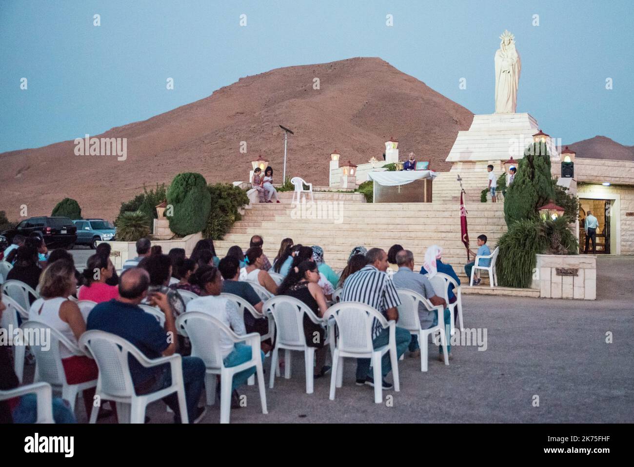 état de montagne hi-res stock photography and images - Alamy