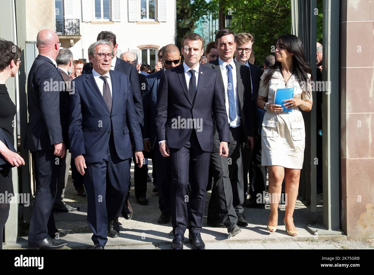 Jean du ries hi-res stock photography and images - Alamy