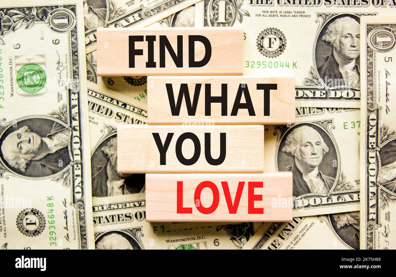 Wha symbol hi-res stock photography and images - Alamy