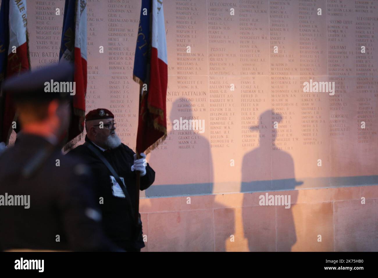 Anzac Day is a national day of remembrance that broadly commemorates ...