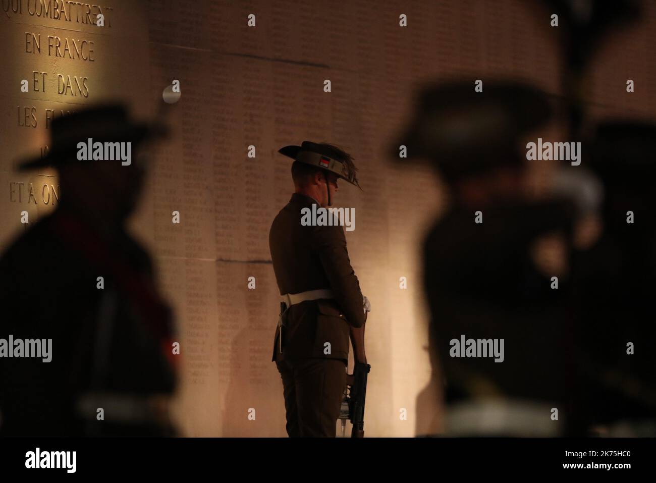 Anzac Day is a national day of remembrance that broadly commemorates ...