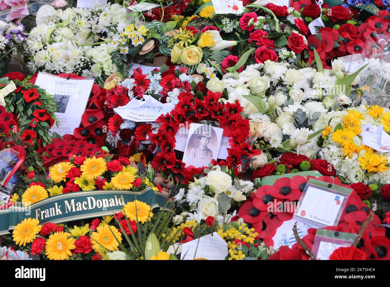 Anzac Day is a national day of remembrance that broadly commemorates ...
