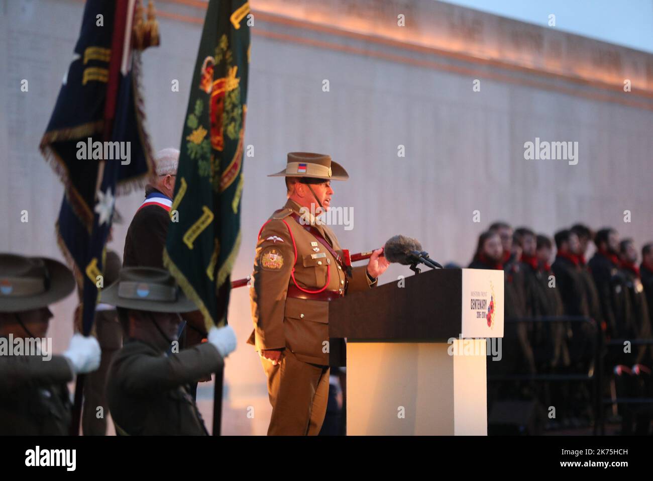 Anzac Day is a national day of remembrance that broadly commemorates ...