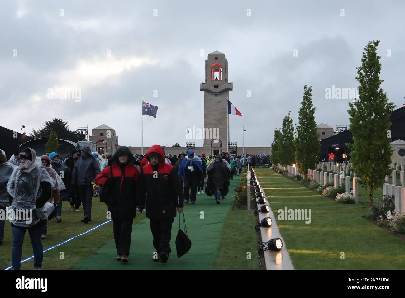 Anzac Day is a national day of remembrance that broadly commemorates ...