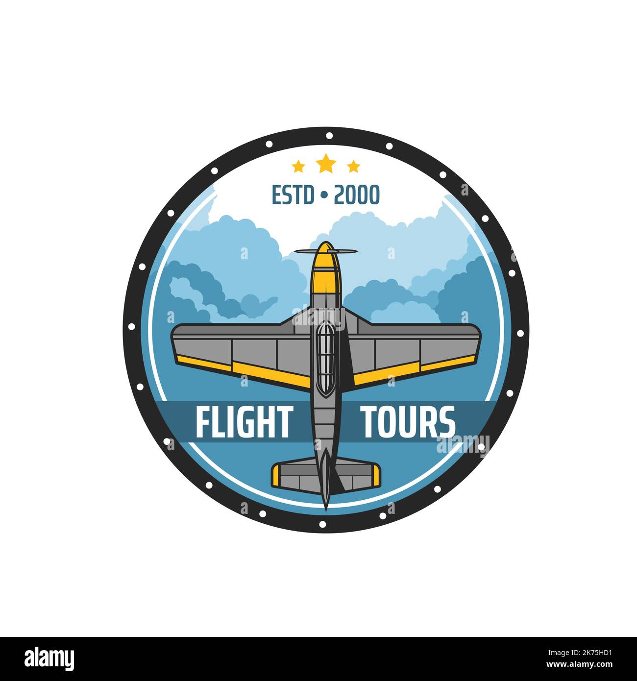 Book promotional tour hi-res stock photography and images - Alamy