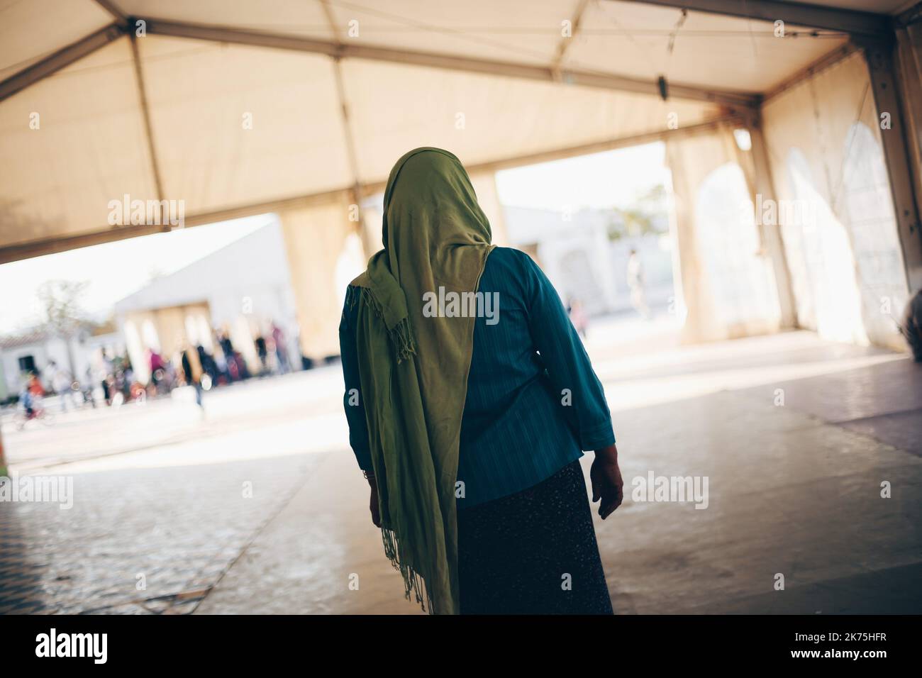 Eleonas hi-res stock photography and images - Alamy