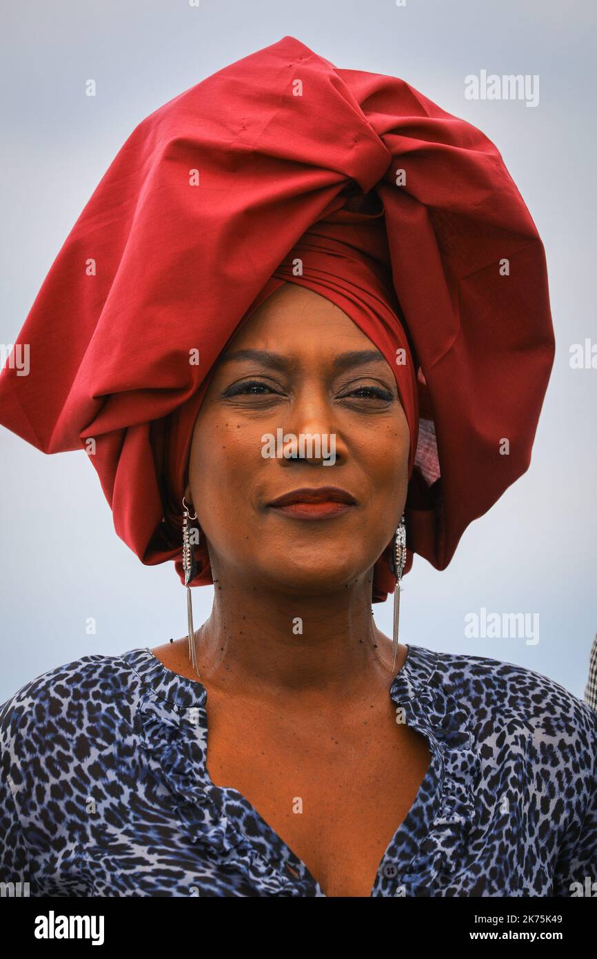 Khadja hi-res stock photography and images - Alamy