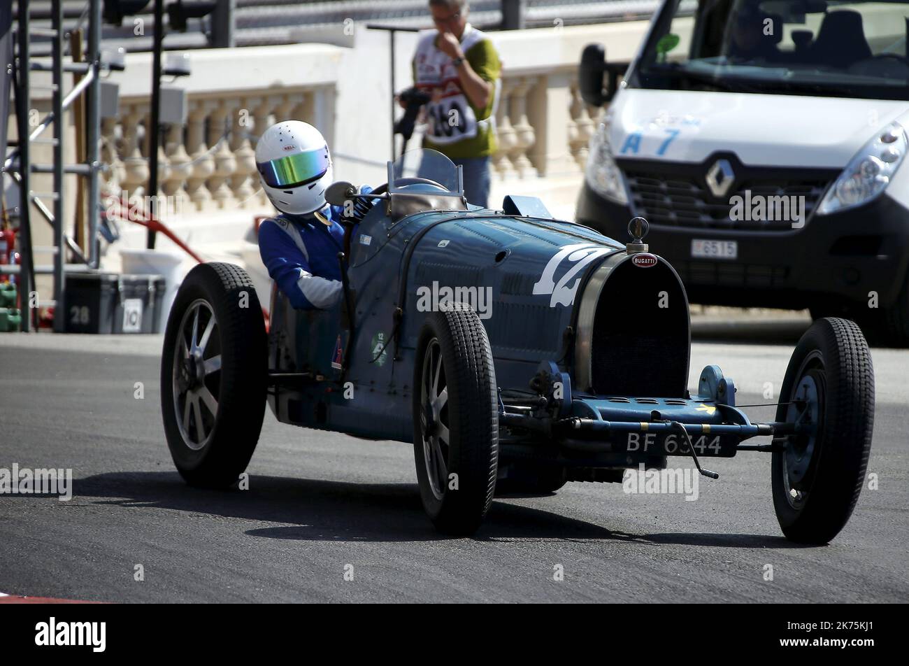 Importance historique hi-res stock photography and images - Alamy