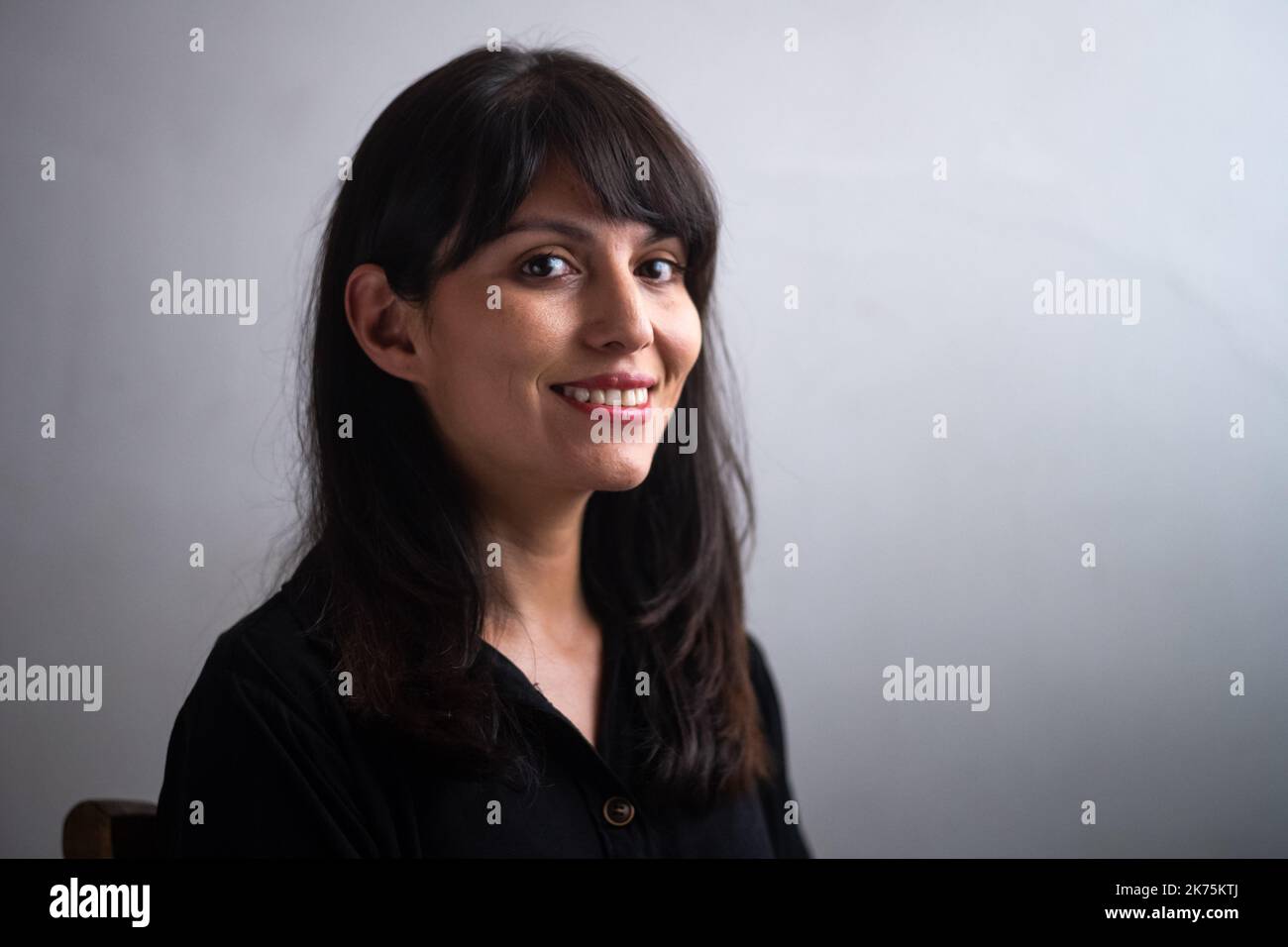 Peruvian skin colour hi-res stock photography and images - Alamy