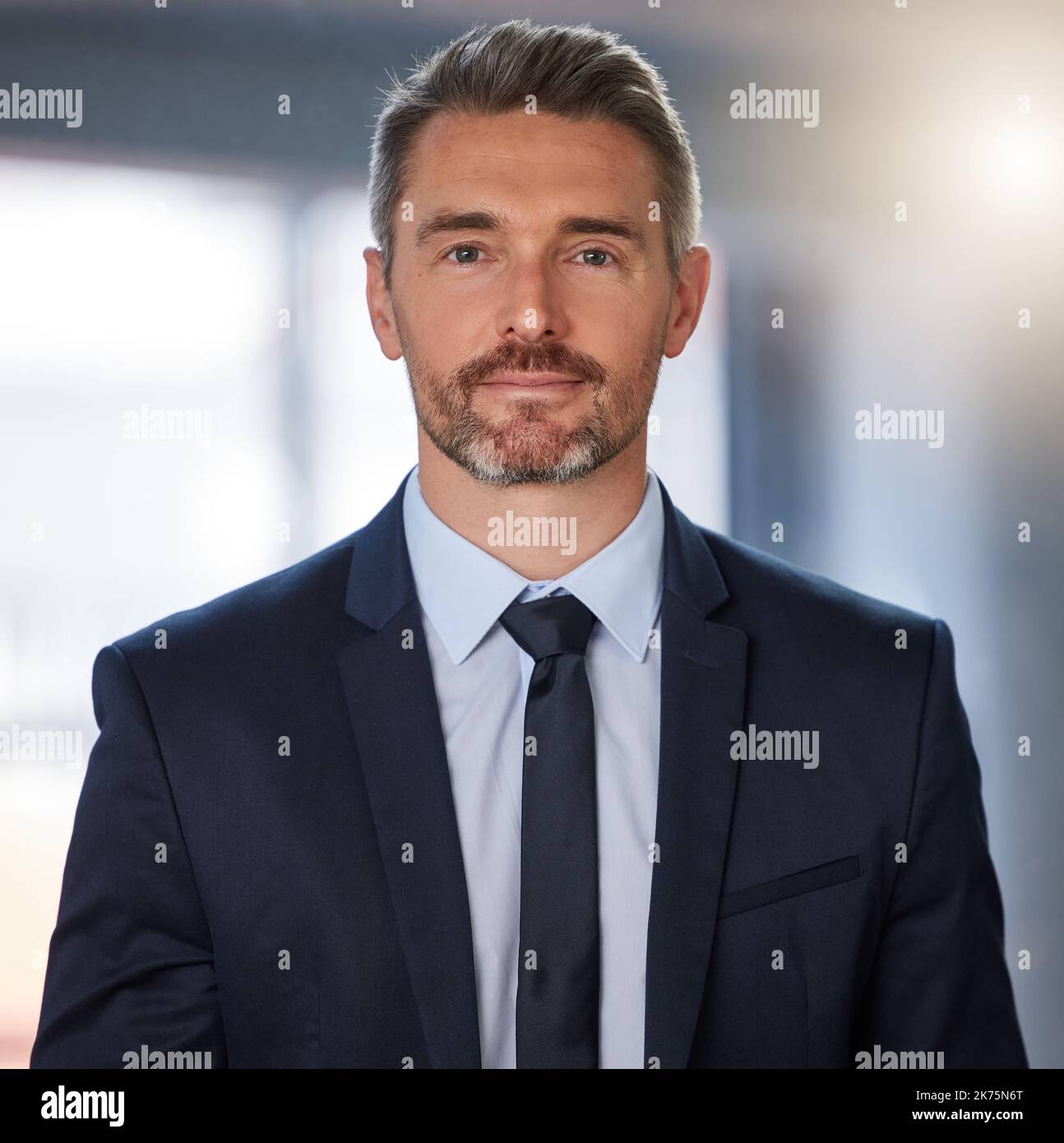 Bring suit hi-res stock photography and images - Alamy