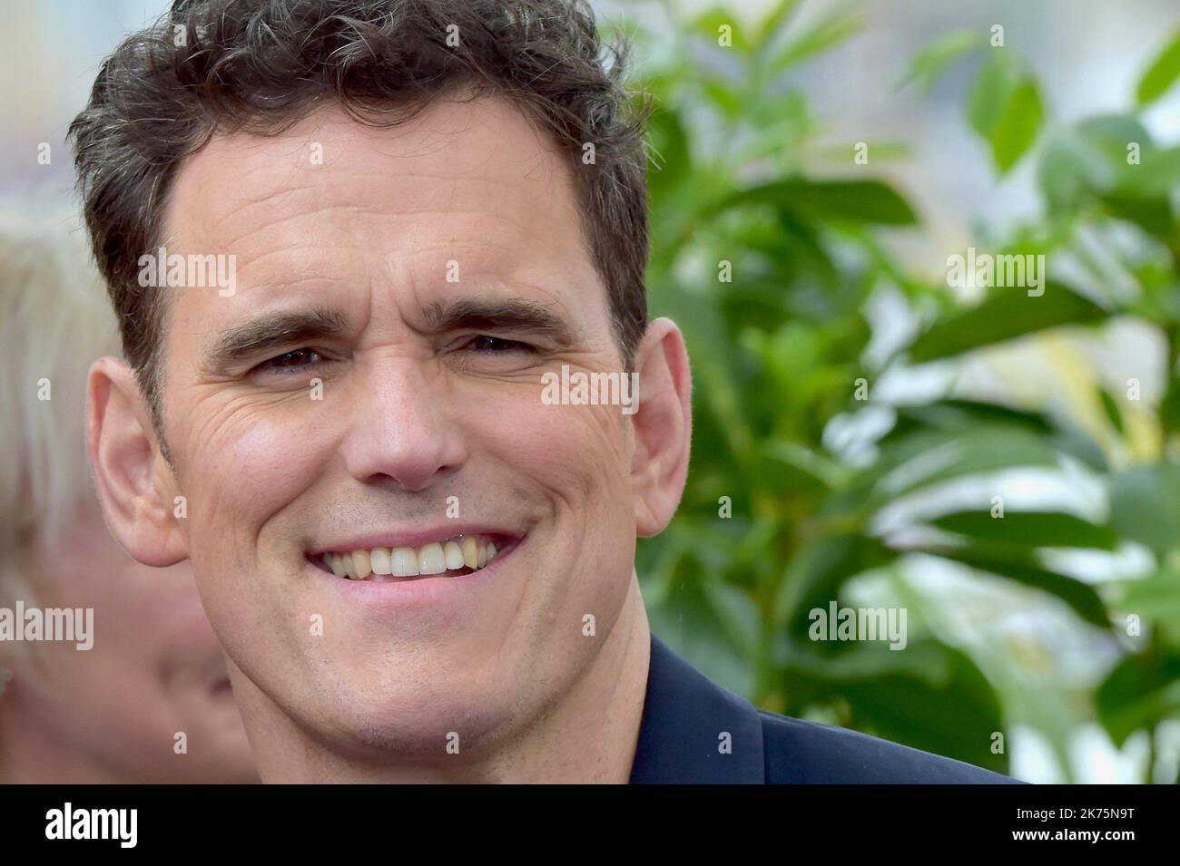 Ctor general hi-res stock photography and images - Alamy