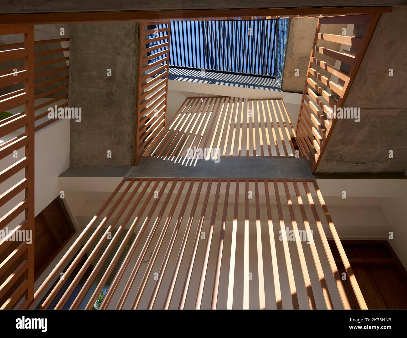 Anarchitect hi-res stock photography and images - Alamy