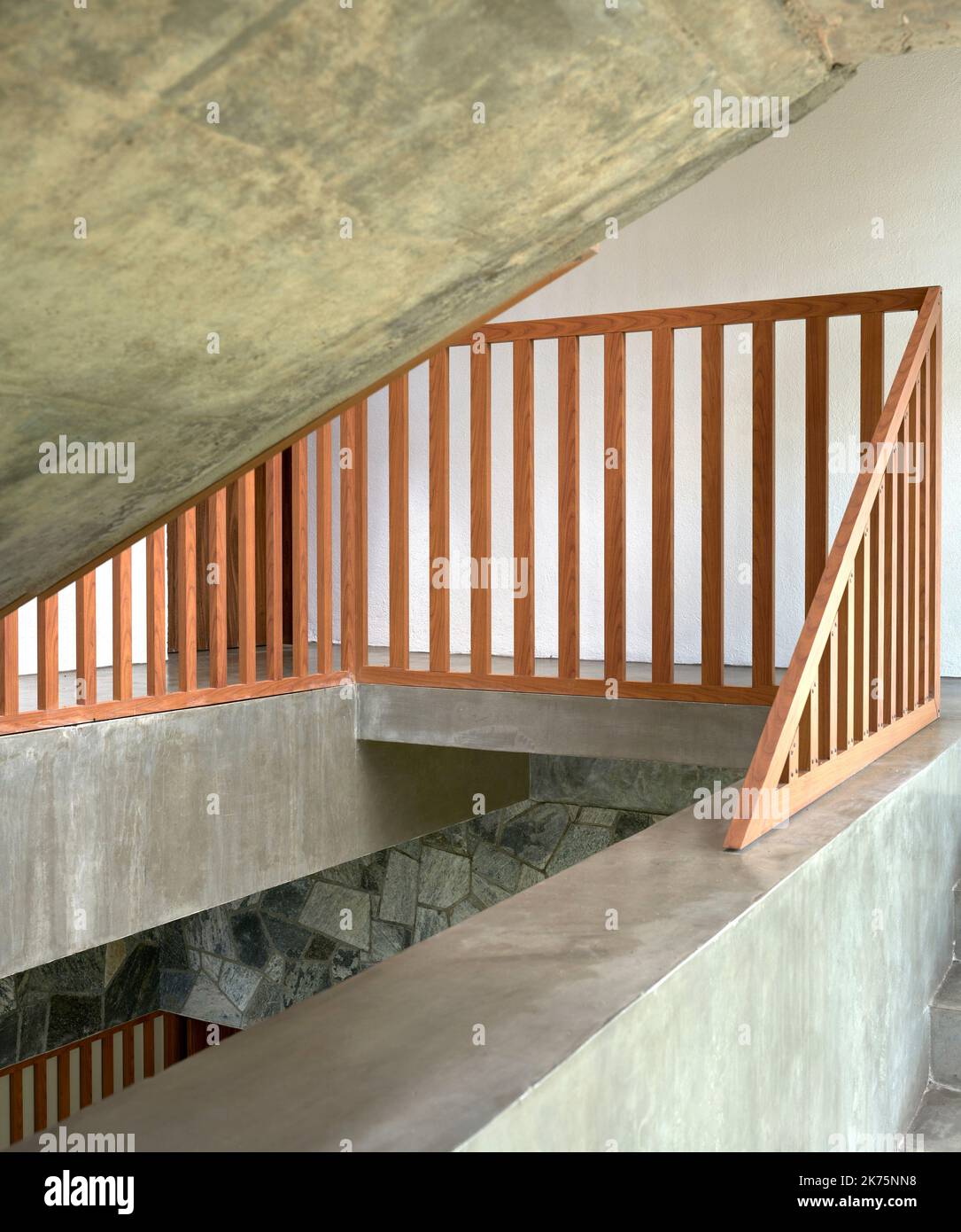 Anarchitect hi-res stock photography and images - Alamy