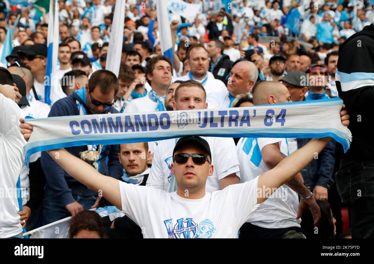 Commando ultra 84 hi-res stock photography and images - Alamy