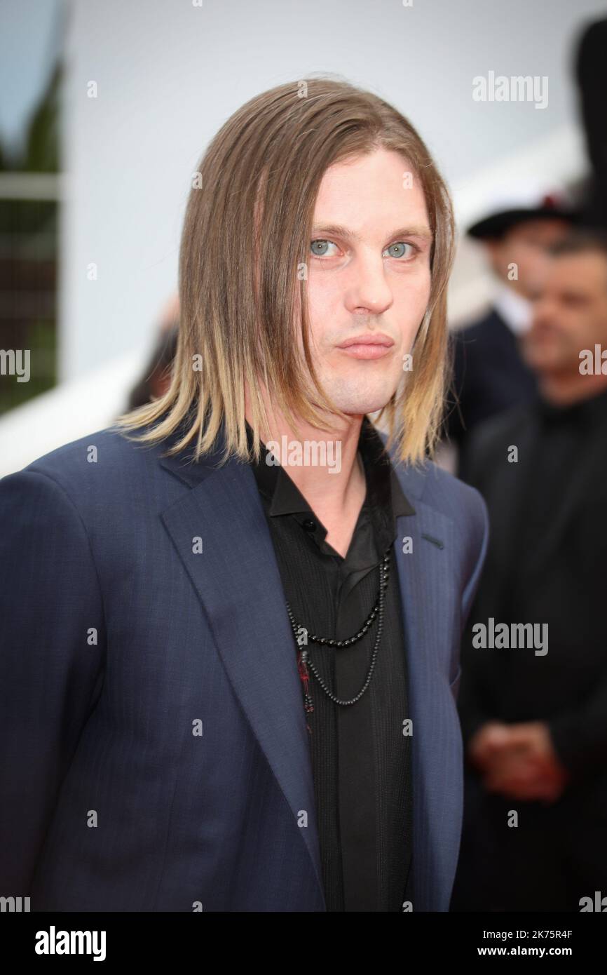 Michael Pitt Stock Photo - Alamy