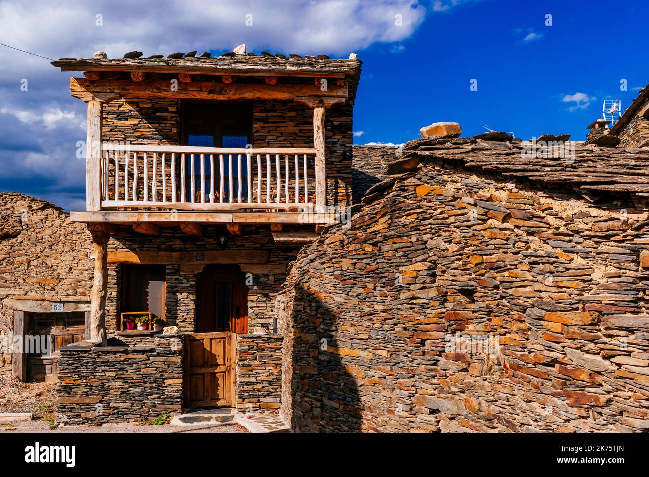 What Are Black Villages at Chastity Dowling blog