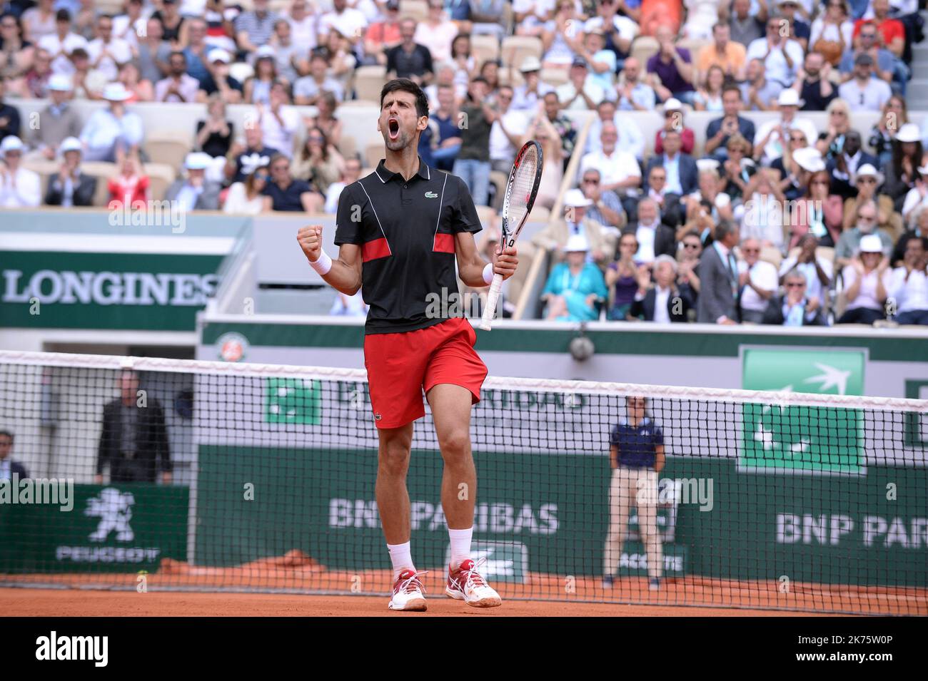 Winner bautista hi-res stock photography and images - Alamy