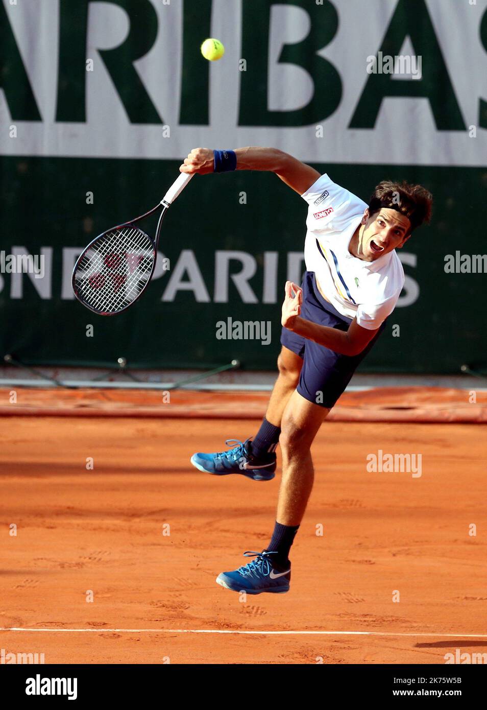 John hugues hi-res stock photography and images - Alamy