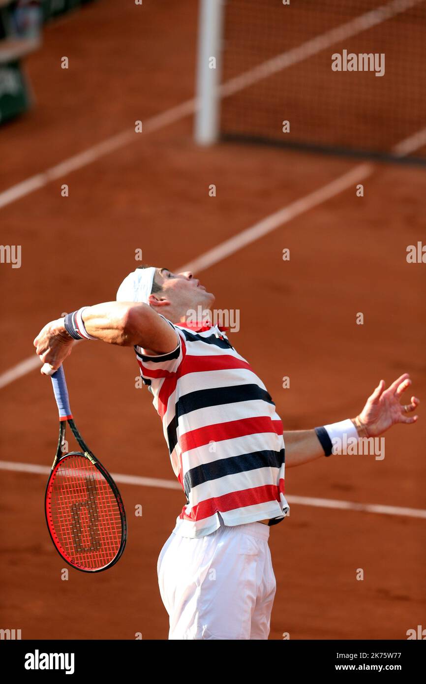 John hugues hi-res stock photography and images - Alamy