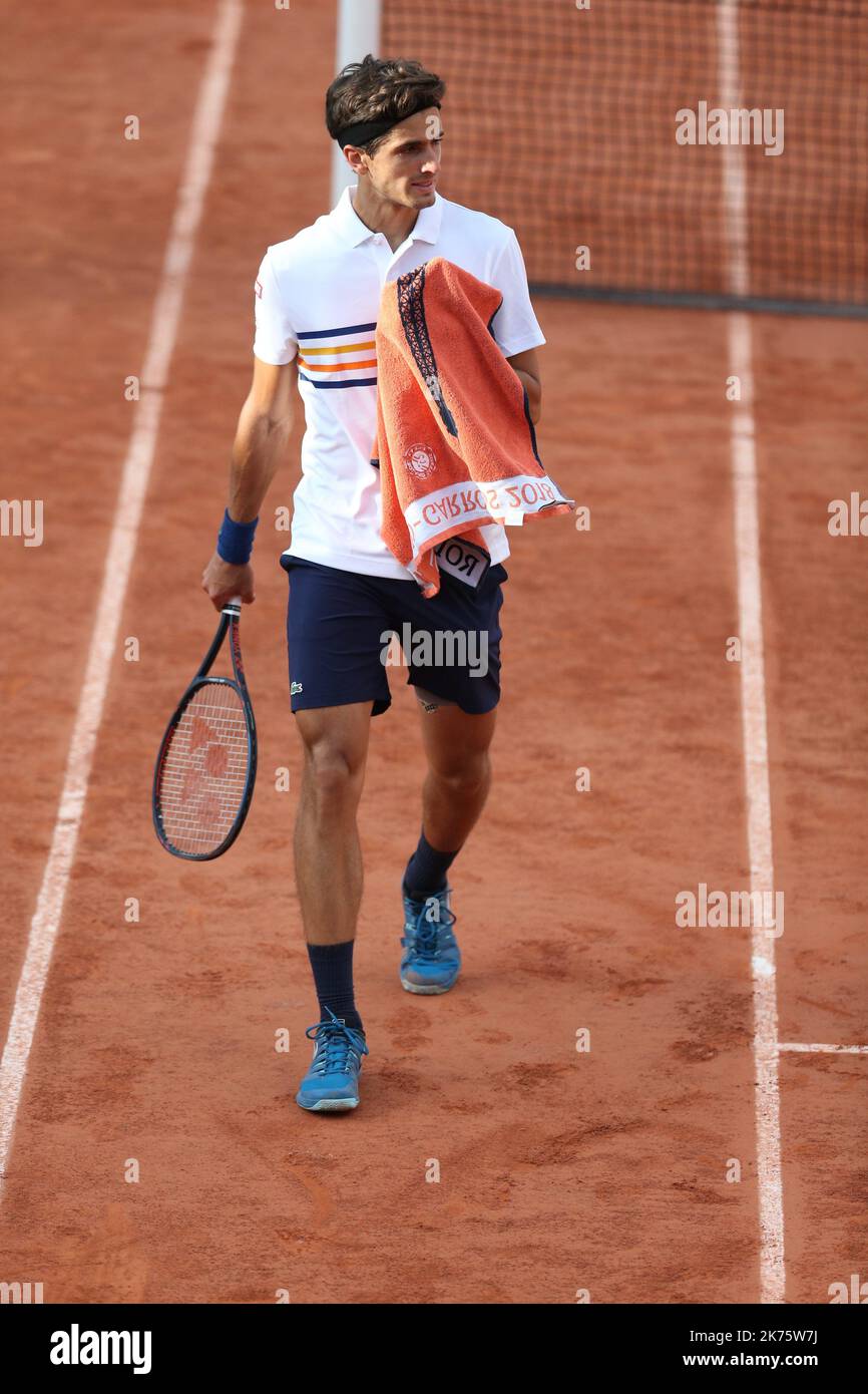 John hugues hi-res stock photography and images - Alamy