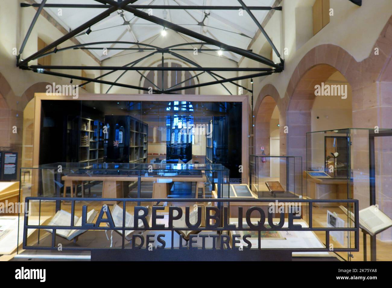 Discover a host of Renaissance treasures in a museum in the heart of ...