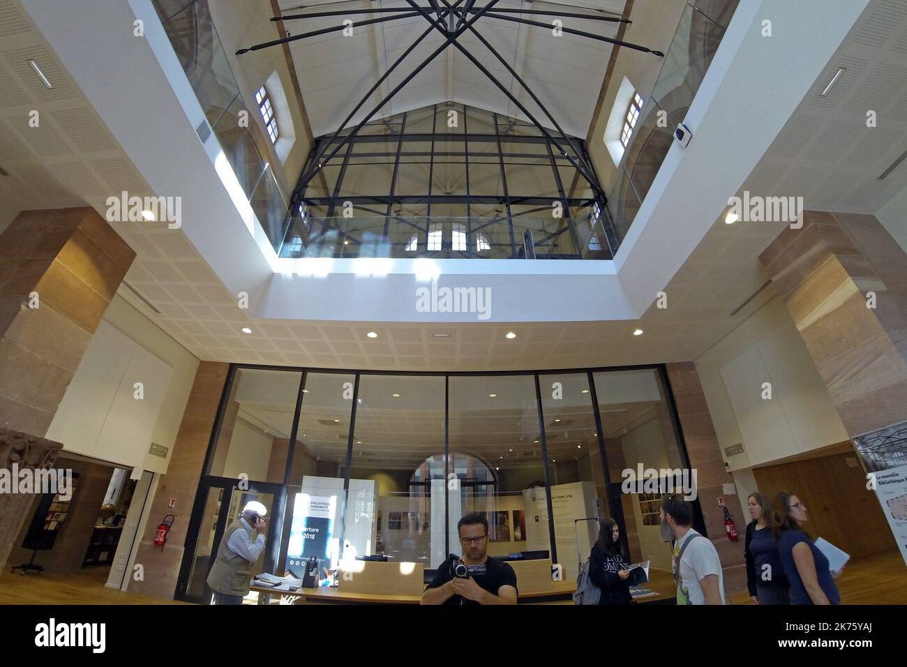 Discover a host of Renaissance treasures in a museum in the heart of ...