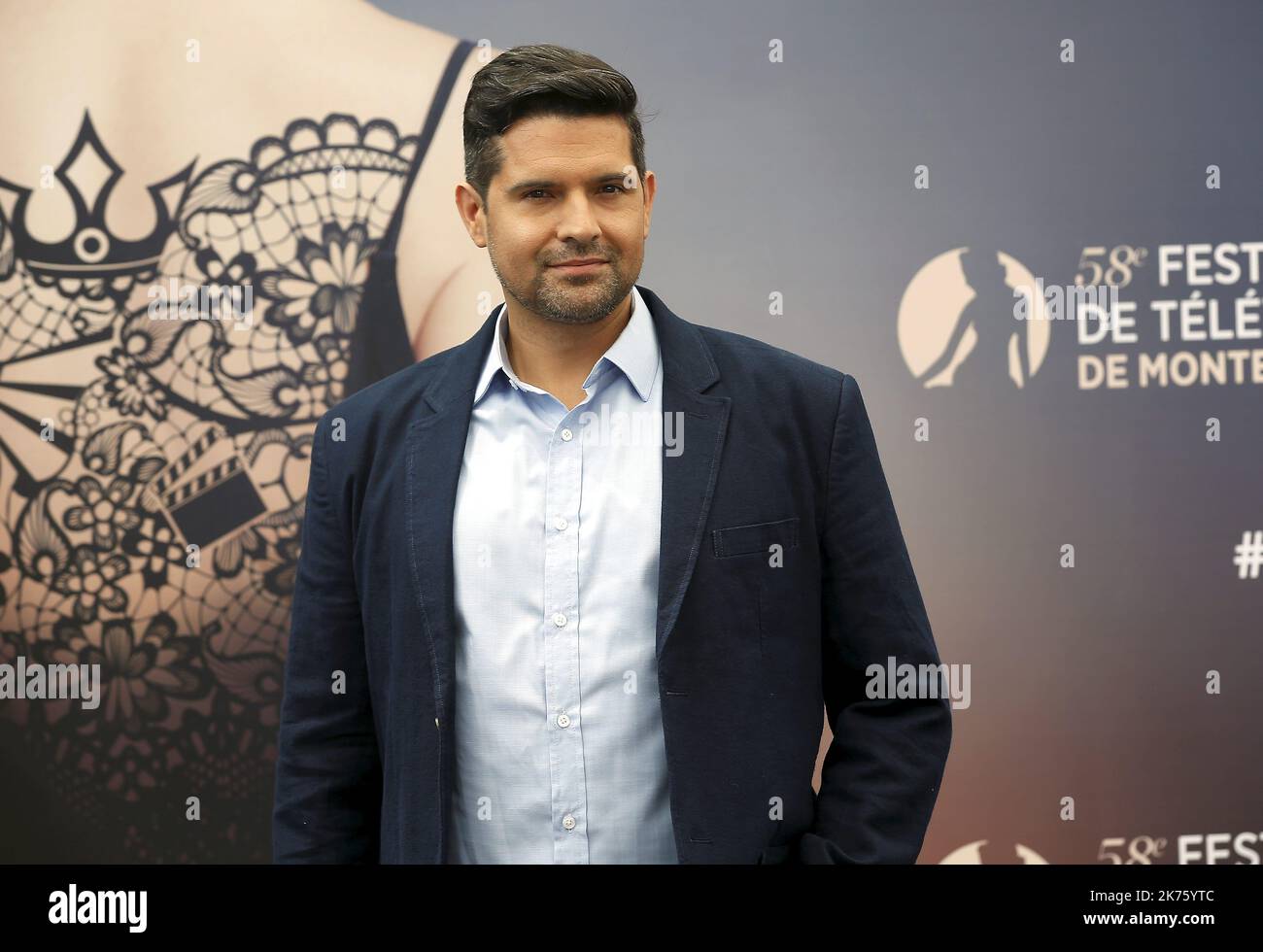 Tom roland hi-res stock photography and images - Alamy