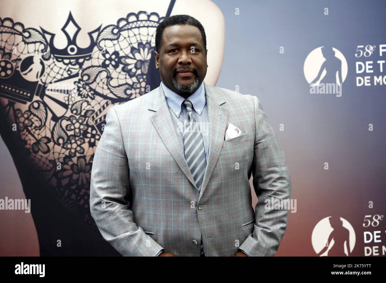 Tom clancy's jack ryan hi-res stock photography and images - Alamy