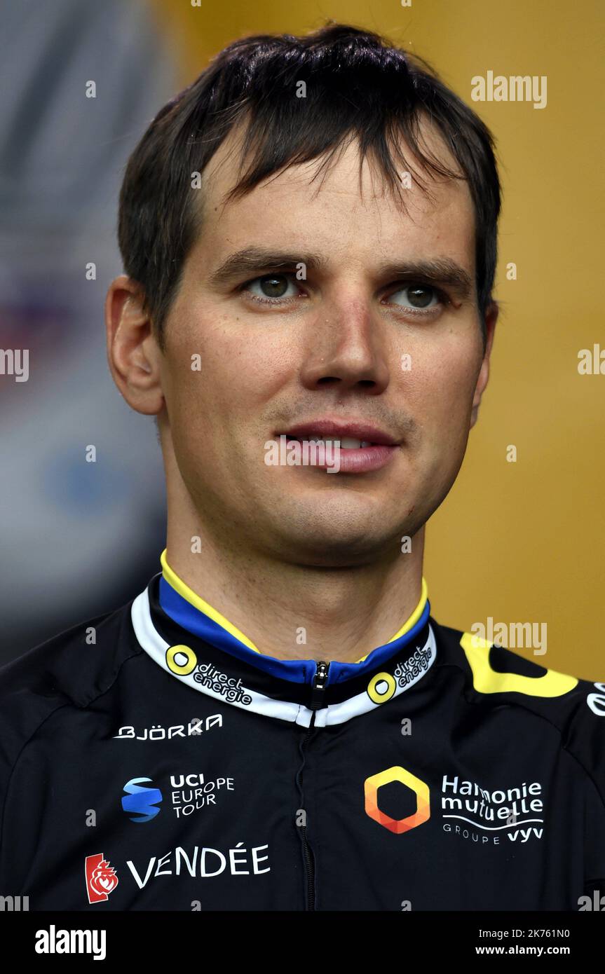 Taaramae rein hi-res stock photography and images - Alamy