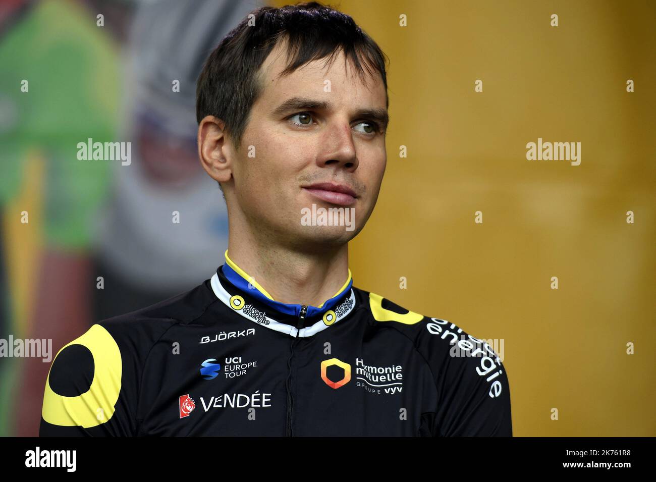 Taaramae hi-res stock photography and images - Alamy