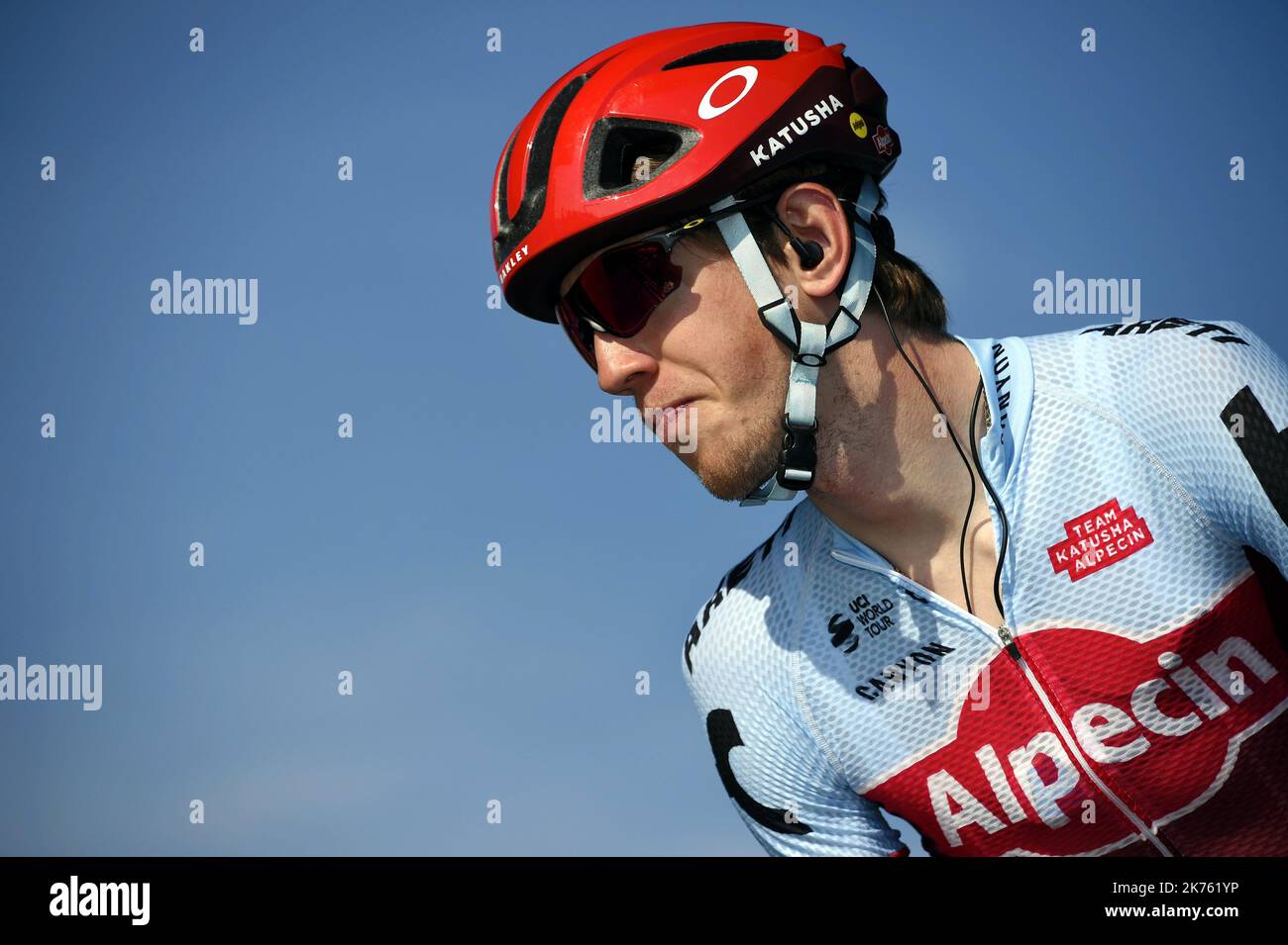 Zakarin hi-res stock photography and images - Alamy