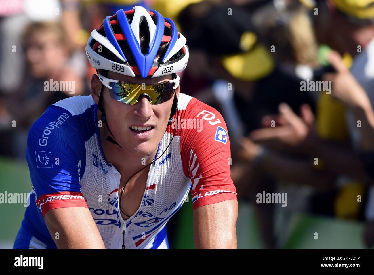 Ramon sinkeldam hi-res stock photography and images - Alamy