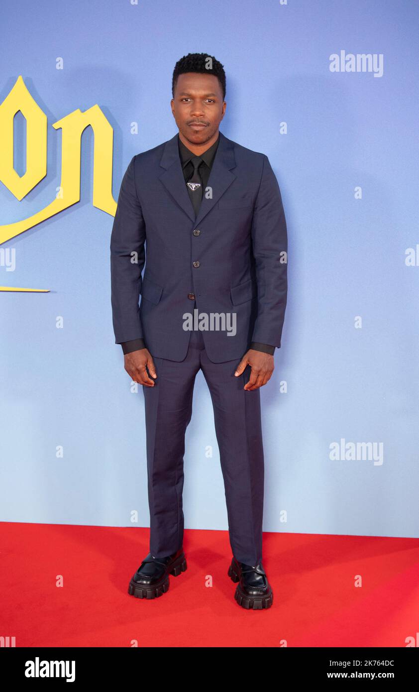 Gary odom hi-res stock photography and images - Alamy