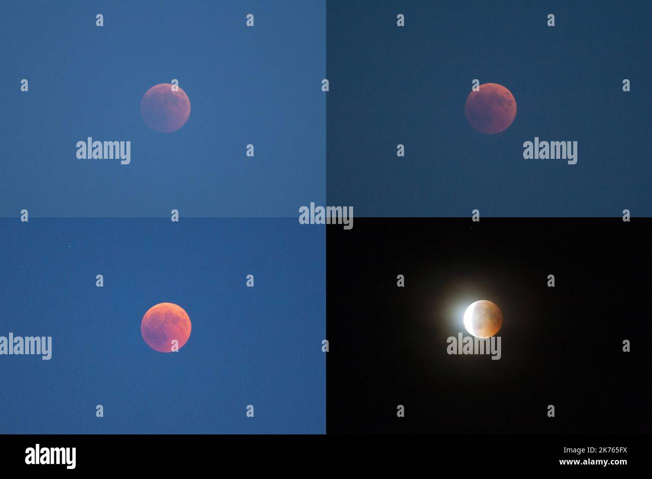 Atmosphere on slopes grand hi-res stock photography and images - Alamy